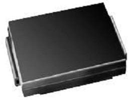 SS34-E3/57T Vishay General Semiconductor | Mouser 日本