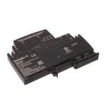 2081880000 Weidmuller | Mouser 日本