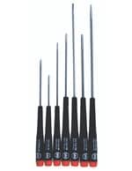 26092 Wiha | Mouser 日本