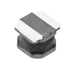 74404024470 Wurth Elektronik | Mouser 日本