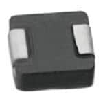 74437324022 Wurth Elektronik | Mouser 日本