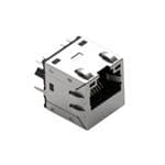 7499011448 Wurth Elektronik | Mouser 日本