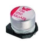 865080545012 Wurth Elektronik | Mouser 日本