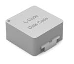 784373865082 Wurth Elektronik | Mouser 日本