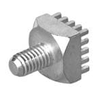 7461096 Wurth Elektronik | Mouser 日本