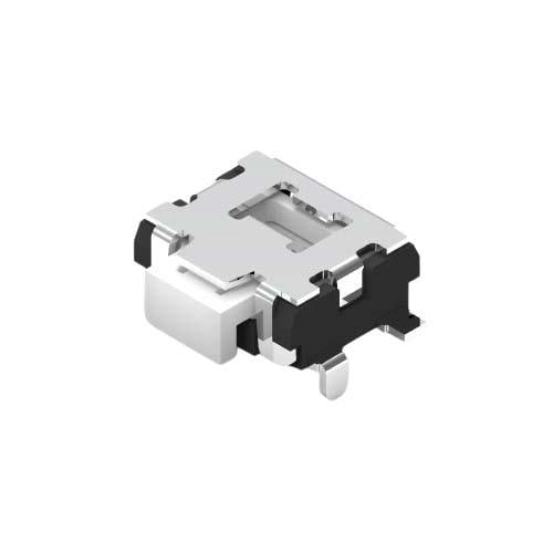 434331013822 Wurth Elektronik | Mouser 日本