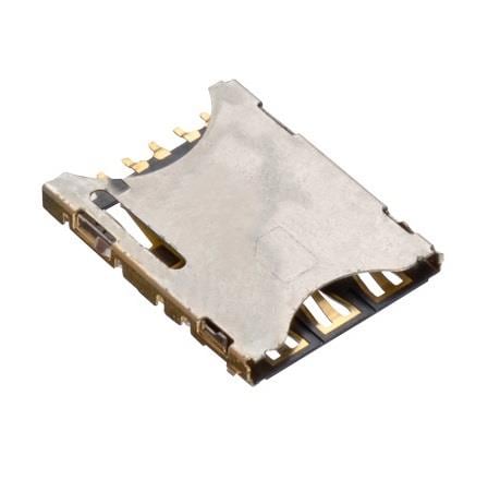 693043020611 Wurth Elektronik | Mouser 日本