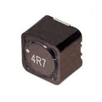 7447714100 Wurth Elektronik | Mouser 日本