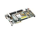 EK-V7-VC707-G-J AMD / Xilinx | Mouser 日本