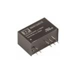 IMA0115S12 XP Power | Mouser 日本