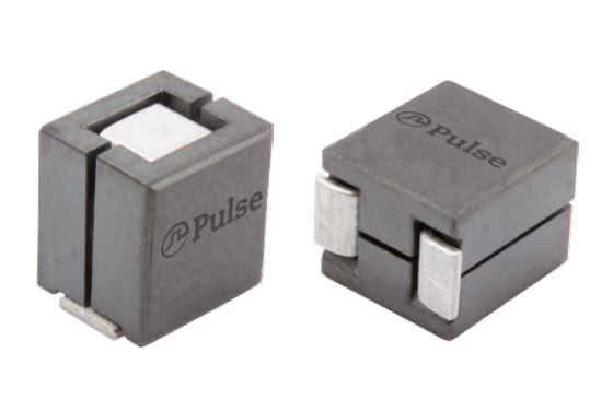 PG2290.181HLT Pulse Electronics | Mouser 日本