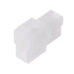 71222825 Yazaki | Mouser 日本