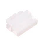 71232228 Yazaki | Mouser 日本