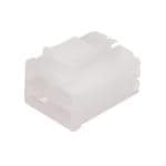 71232845 Yazaki | Mouser 日本