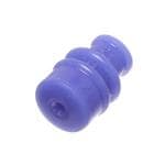 7158300690 Yazaki | Mouser 日本