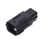 7282388530 Yazaki | Mouser 日本