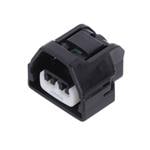 7283702630 Yazaki | Mouser 日本