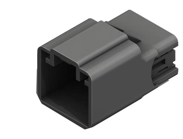 7282702640 Yazaki | Mouser 日本