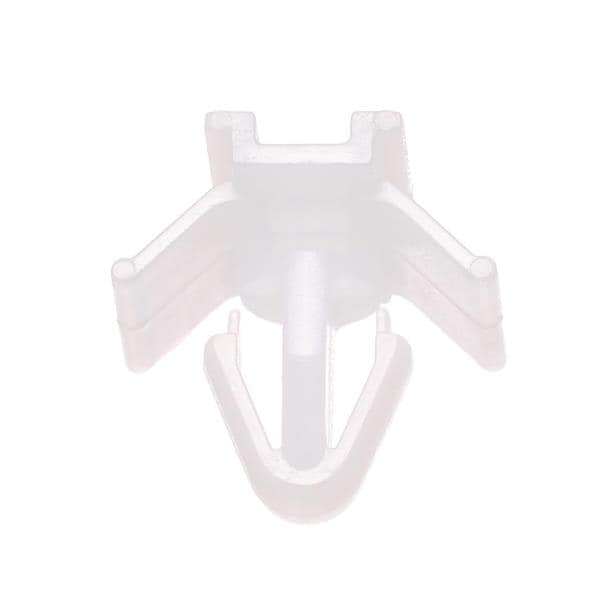 71475853 Yazaki | Mouser 日本