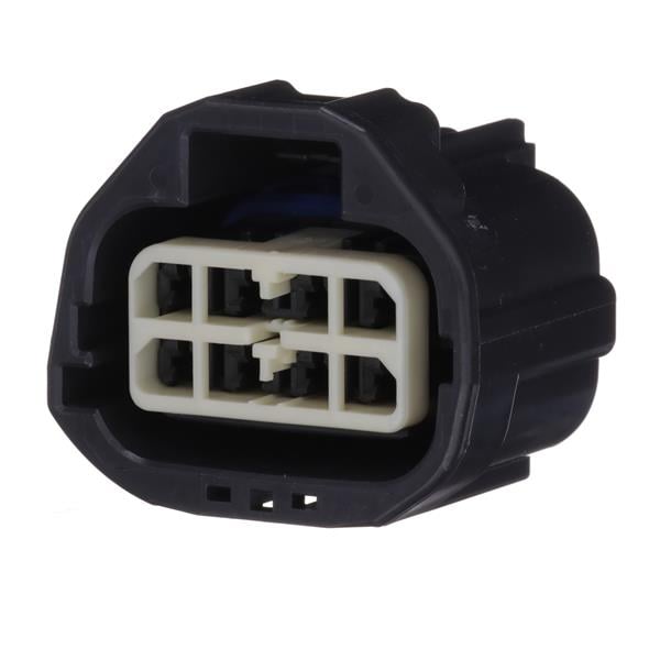 7283557410 Yazaki | Mouser 日本