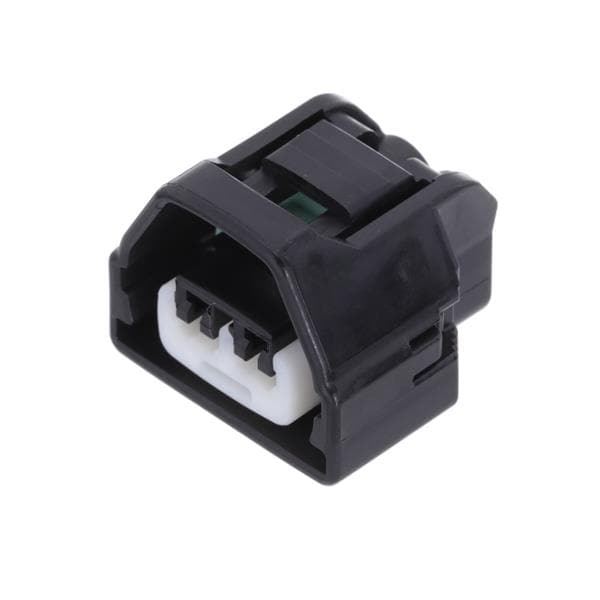 7283702630 Yazaki | Mouser 日本